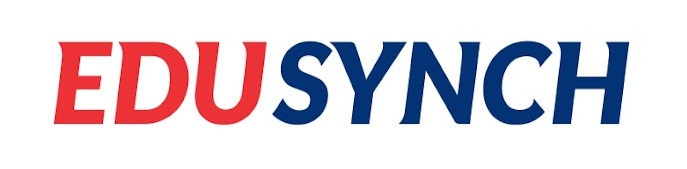 Edusync